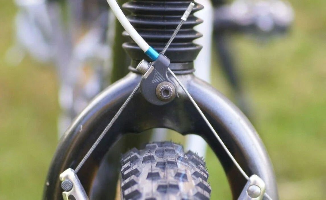 ISO and for trade thread part 5 - Page 299 - Bike Forums