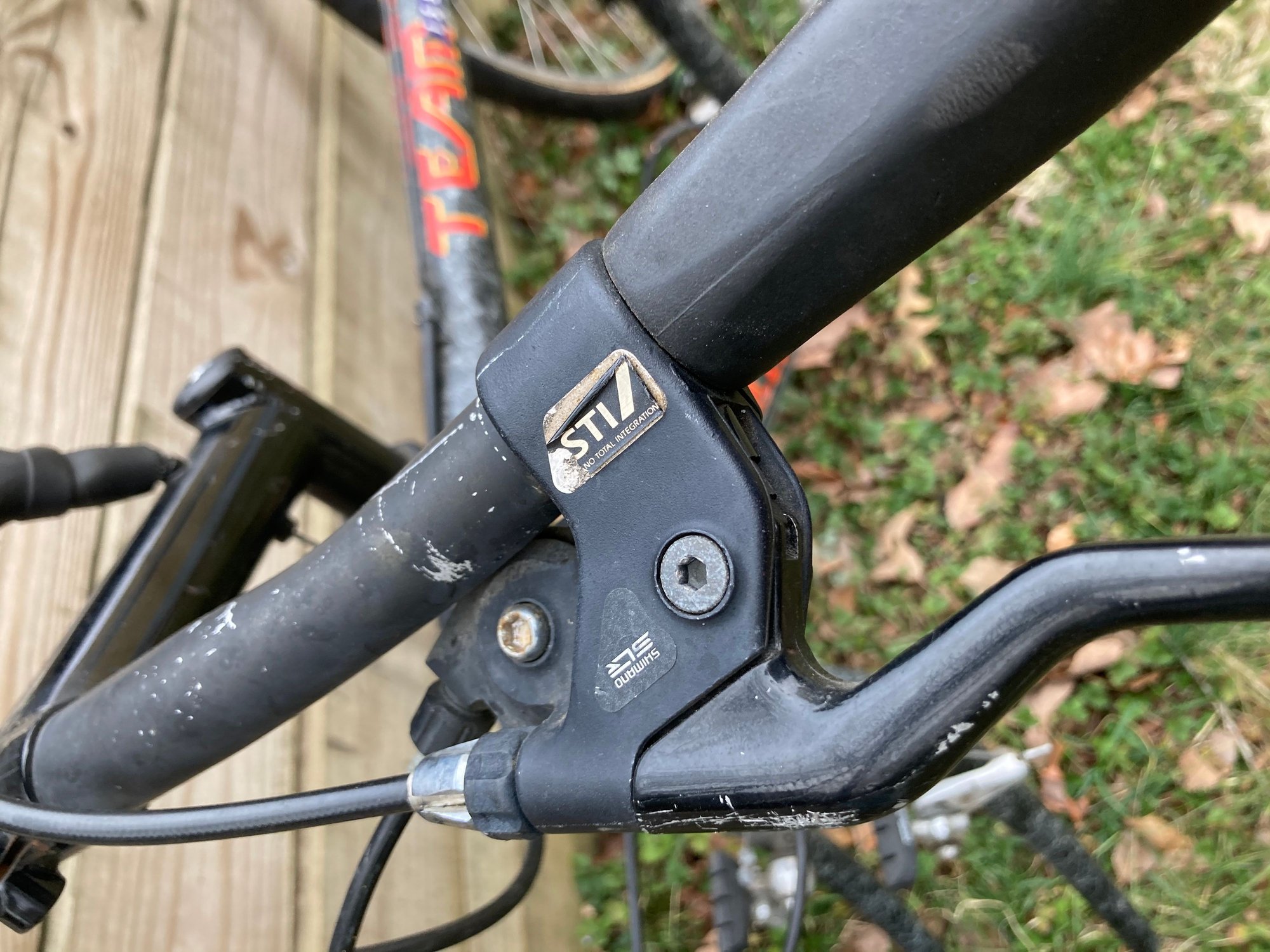 Bike Forums - Access supergo mountain bike