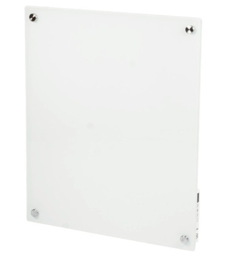 Bath Room Electrical Sockets - British Expats