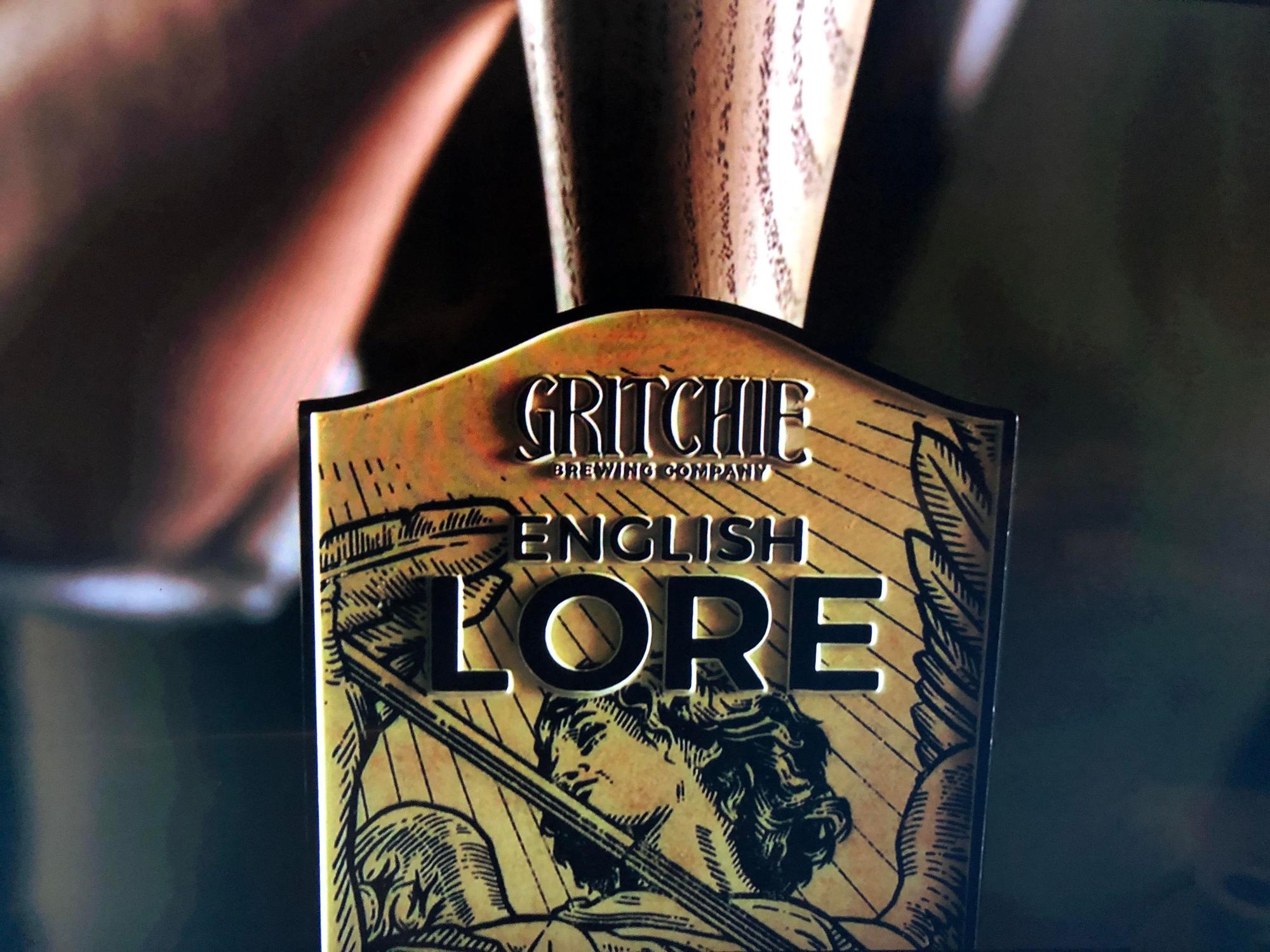 Fictional Movie & TV Alcohol Brands - Bottle Props - DVD Talk Forum