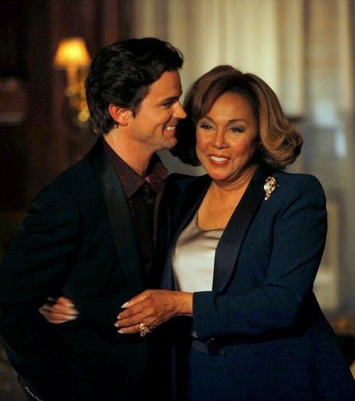 Iconic actress Diahann Carroll dead at 84 - DVD Talk Forum