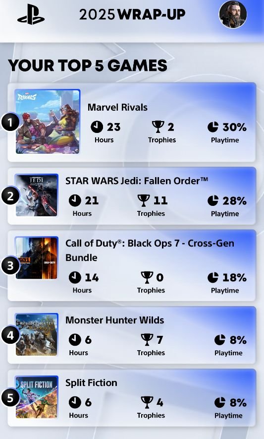 PlayStation 5 - 11/12/20 - Page 251 - DVD Talk Forum