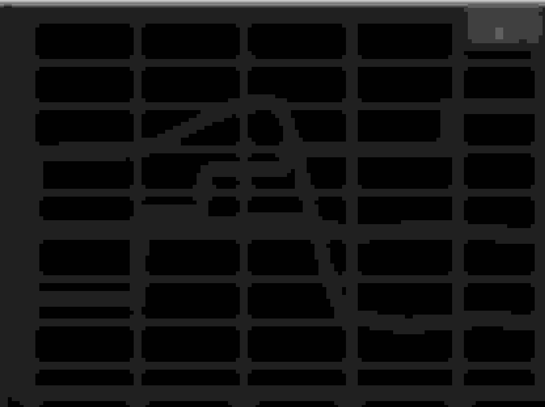 My 10L80/10L90/10R80 Stand-Alone Transmission Controller - LS1TECH ...