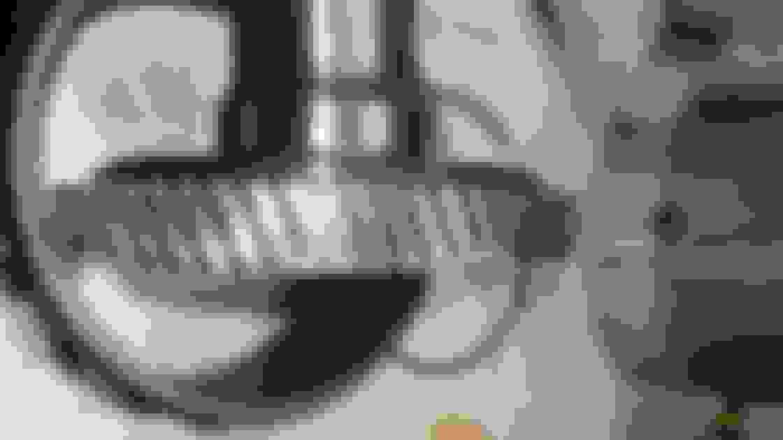 Project cheapskate - TH700 build - LS1TECH - Camaro and Firebird Forum ...