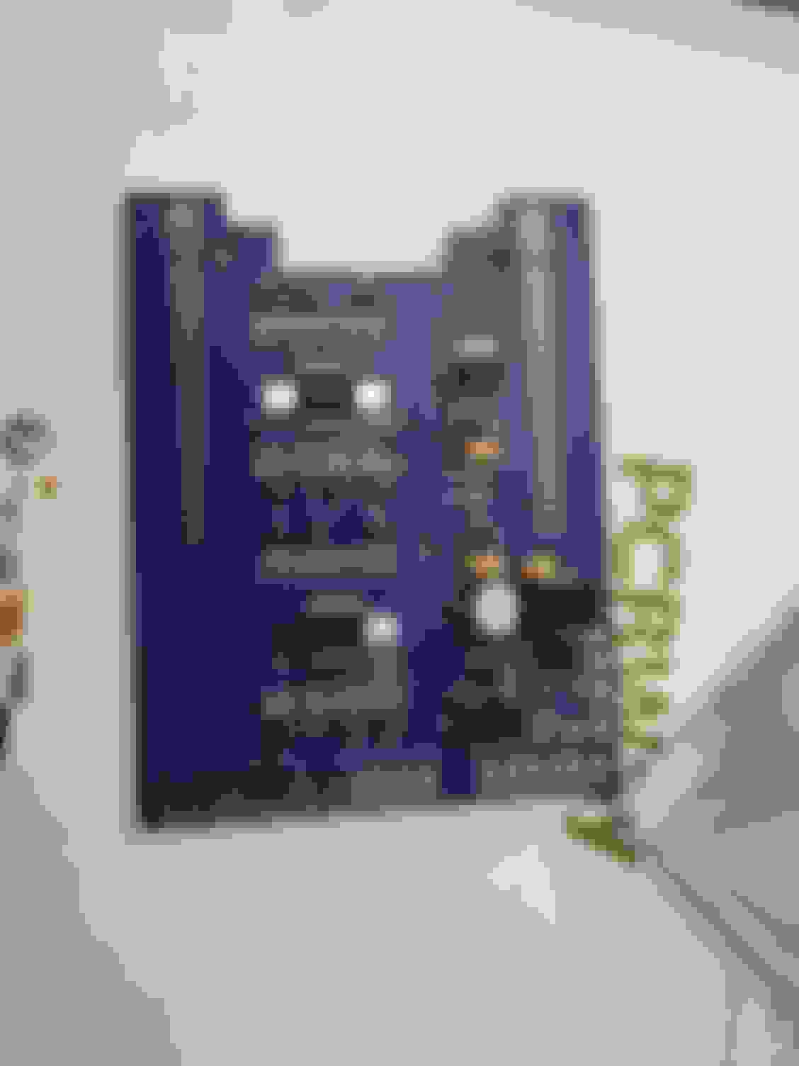 My 10L80/10L90/10R80 Stand-Alone Transmission Controller - LS1TECH ...