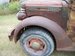 1948 Diamond T T306 1948 Diamond T farm truck , model 306 , 6 cyl