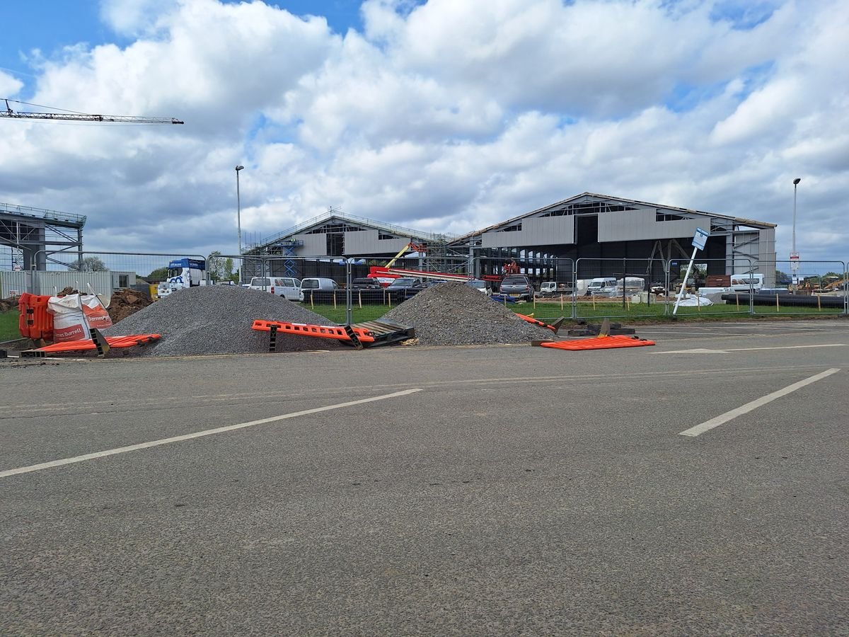 Teesside-2 - Page 244 - PPRuNe Forums