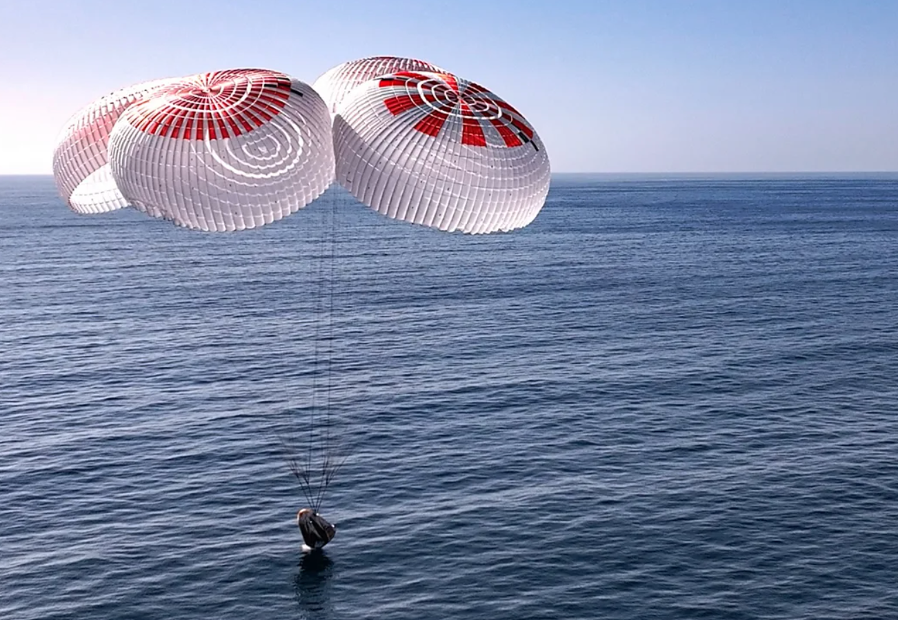 PPRuNe Forums - Tunnock's Teacakes cleared for flight
