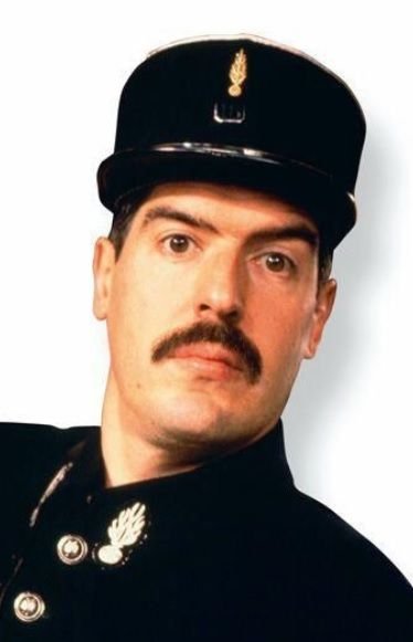 PPRuNe Forums - Name that Flying Machine