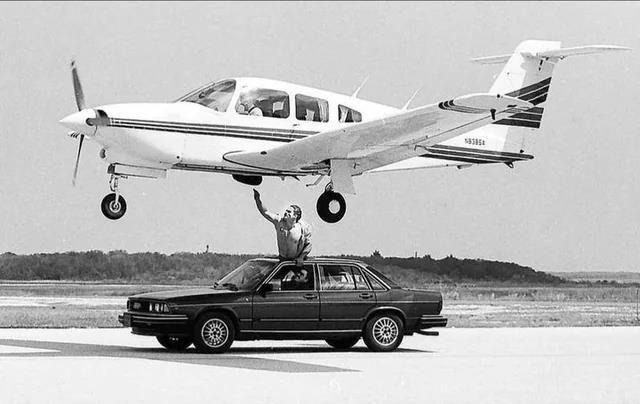 Details requested for famous landing gear incident - PPRuNe Forums