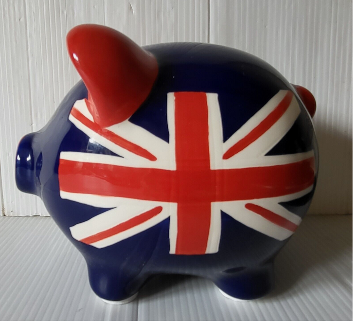 RAF Bovingdon - 1960s - Page 33 - PPRuNe Forums