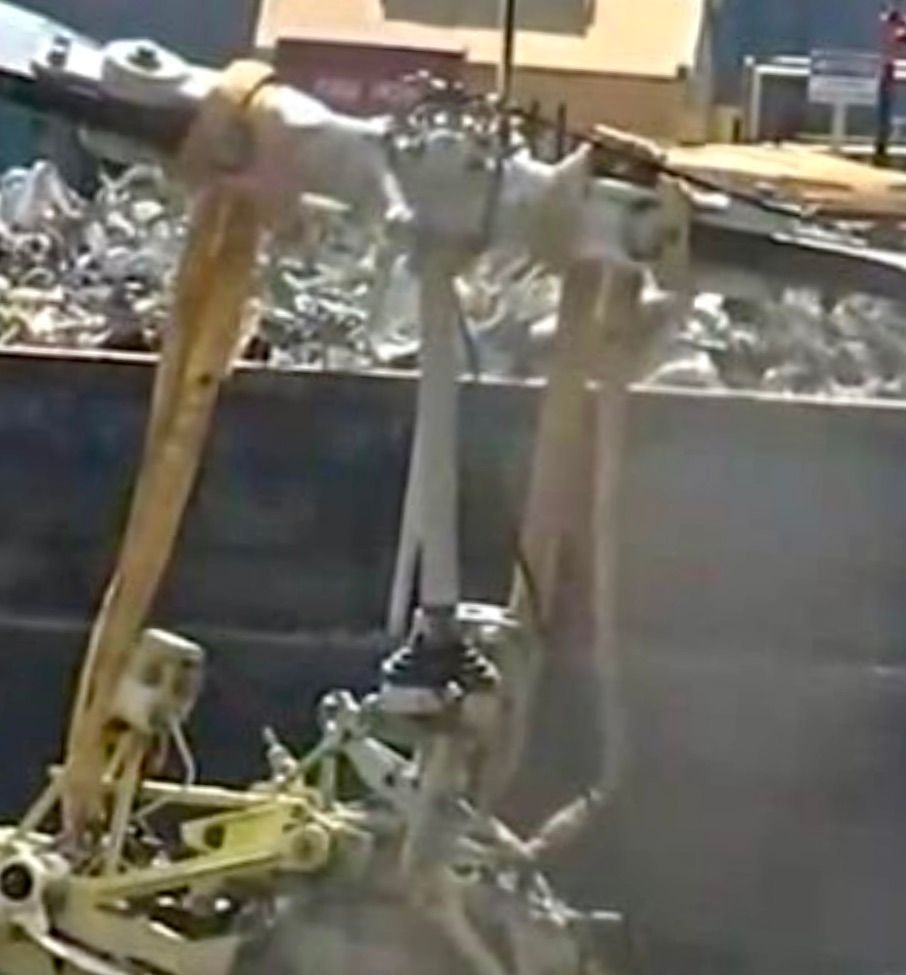 Helicopter crash New York City - Page 12 - PPRuNe Forums