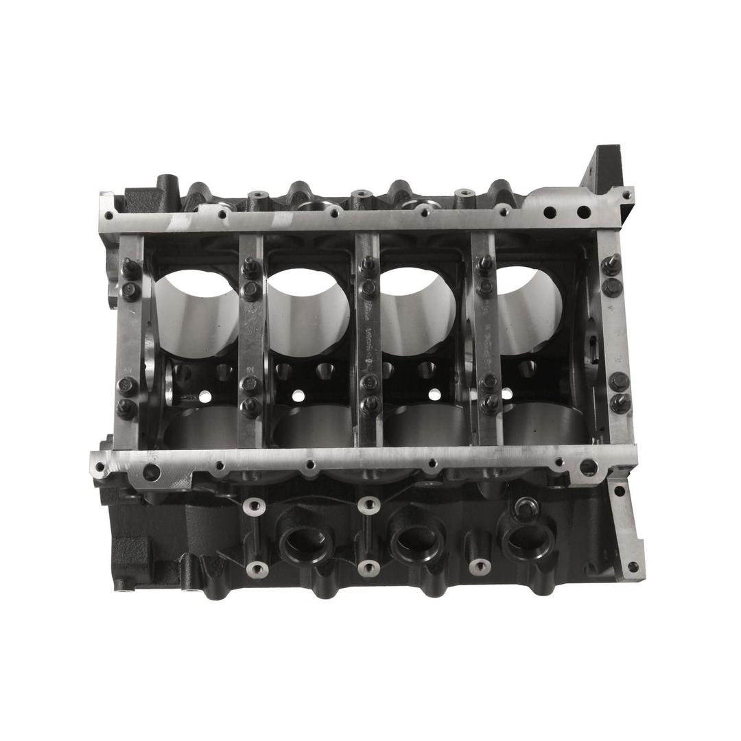 Engine block SPC Pro LS for Sale in BESSEMER, AL | RacingJunk