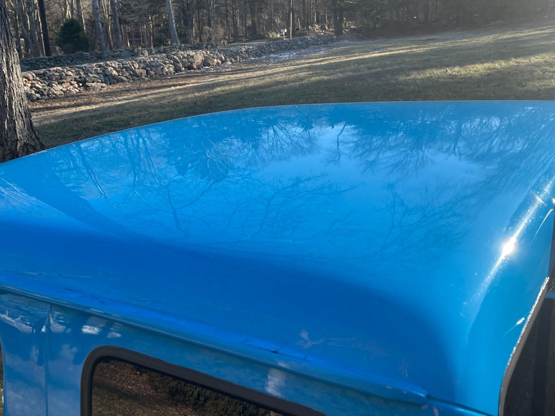 1992 Ford Ranger Drag Car NHRA 8.50 CERTIFICATION! for Sale in ...