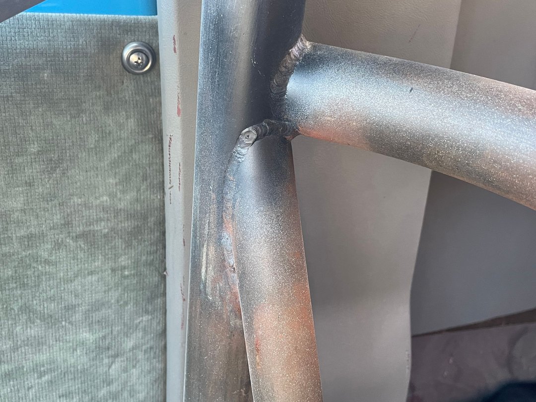 1992 Ford Ranger Drag Car NHRA 8.50 CERTIFICATION! for Sale in ...