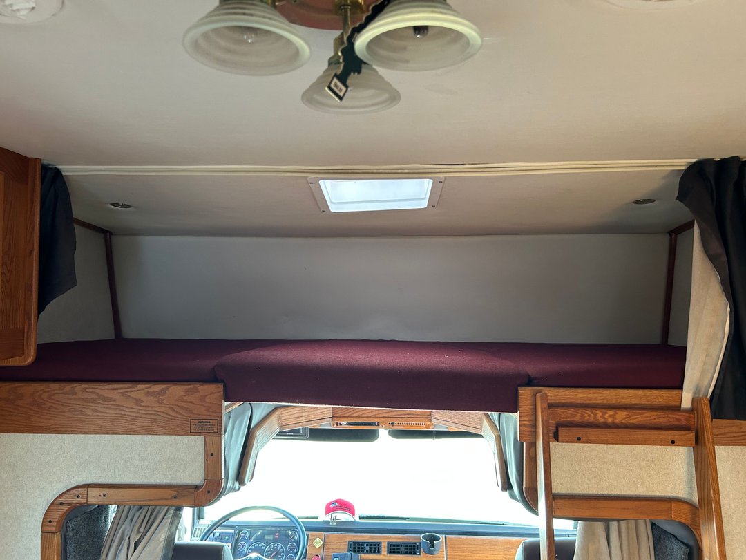 Haulmark Pro-line Stacker/ Sport Deck Toter for Sale in porter, TX ...