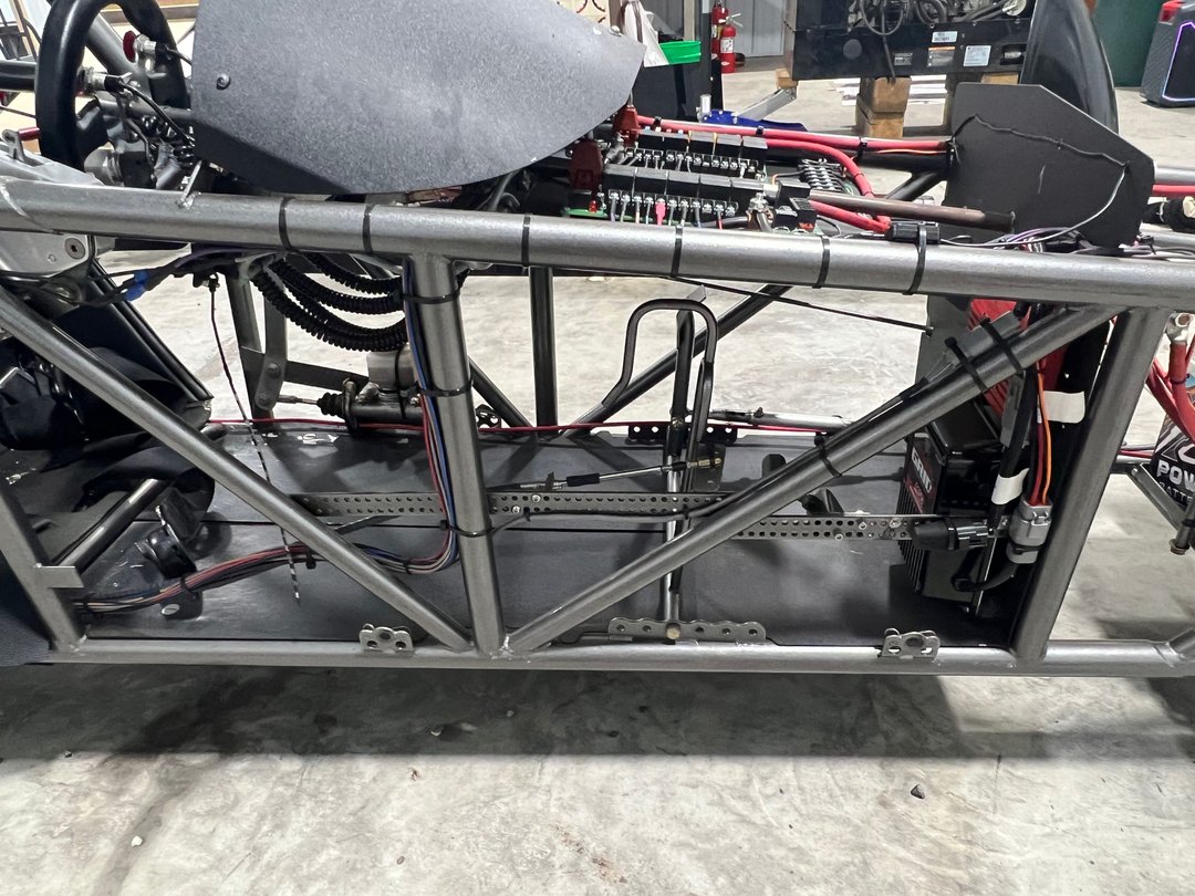 2016 Racetech Dragster for Sale in Grove City, OH | RacingJunk