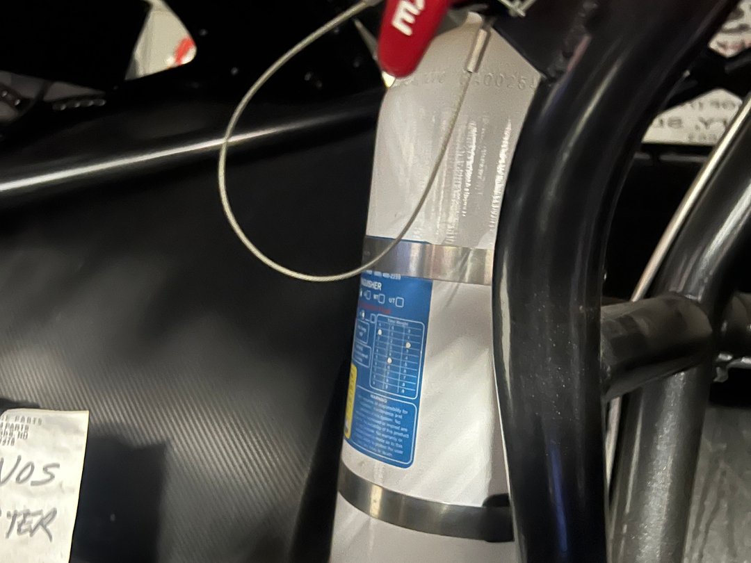 1971 Sun Coast Race Cars Wide Body Vega 112 wheelbase for Sale in RAPID ...