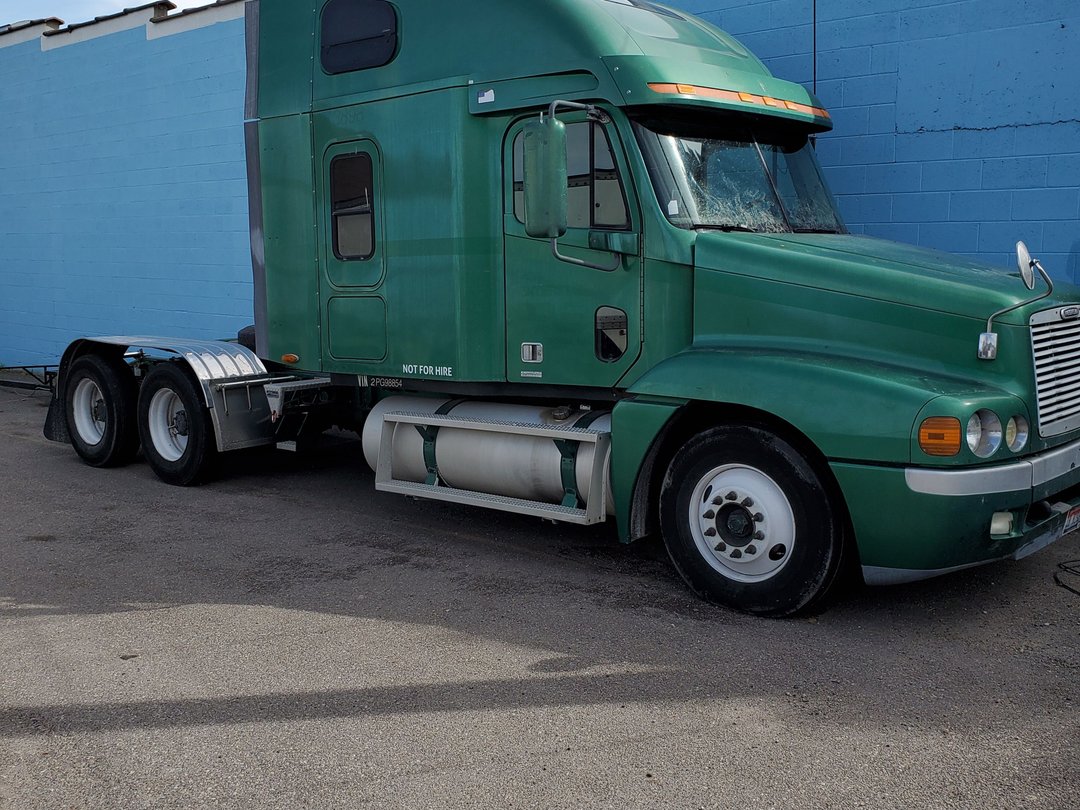 Mike Bos Comp Dragster Complete Operation for Sale in FILER, ID ...