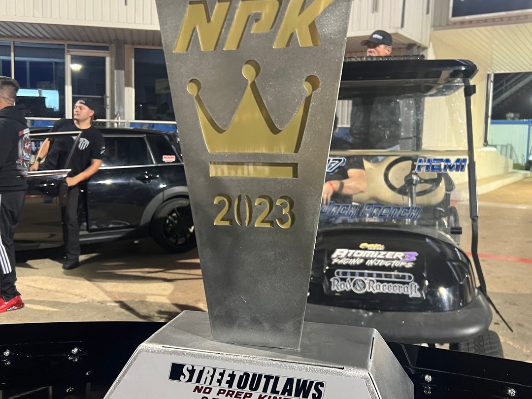 2007 DODGE STRATUS LEGAL NPK CAR (JACKYLL) for Sale in Williamsburg, VA ...