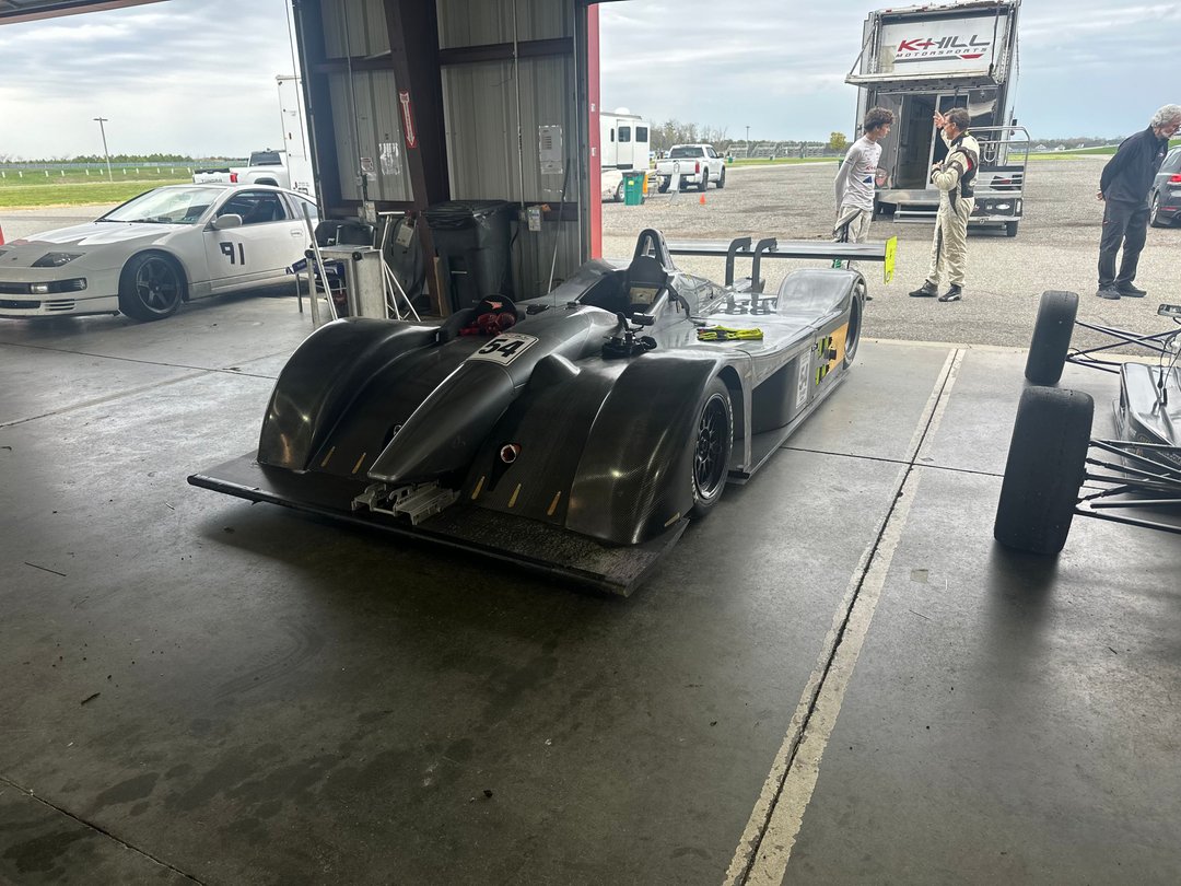 014 Swift Atlantic P1 body for Sale in Plaistow , NH | RacingJunk