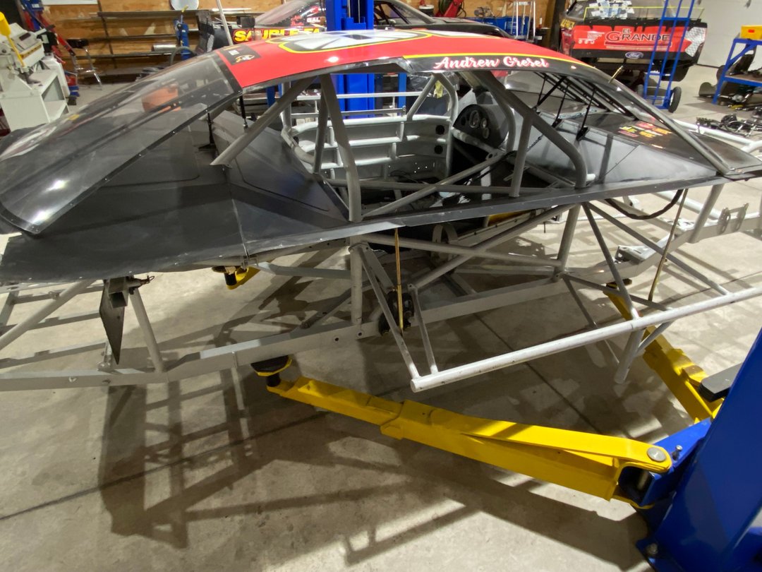 2019 Hamke for Sale in Fort Myers , FL | RacingJunk