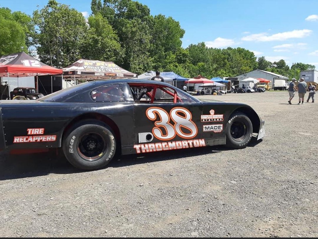 Big spring Childress car with a 602 and vdl 4 barrel for Sale in ...