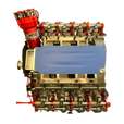 Engines for Sale for 5641s | RacingJunk