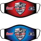 Drag Racing Cars for Sale | RacingJunk