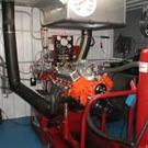 Tools and Shop Equipment, Engine Machining for sale on RacingJunk