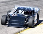 Modified Racing Cars for Sale | RacingJunk