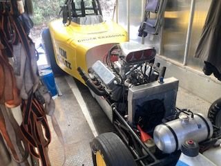 32 Bantam altered NE-3 for Sale in sylmar, CA | RacingJunk