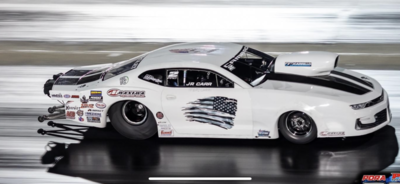 2019 RJ MMPS Camaro for Sale in Pasco, WA | RacingJunk