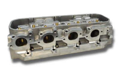 Pro-Filer BBC Cyl Heads 290-320-355-370-375cc for Sale in MOORESVILLE ...