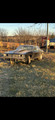 Chevy Monte carlo for Sale in EAGLEVILLE, MO | RacingJunk