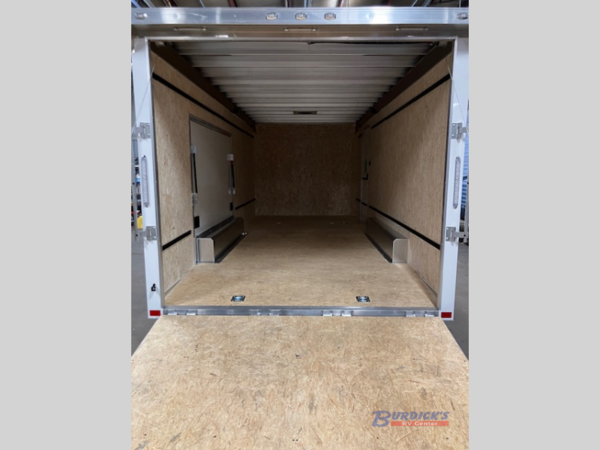 ATC Car Hauler RM450 2025 for Sale in Cicero, NY | RacingJunk