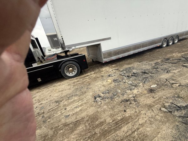 02 stacker for Sale in LAUREL, DE | RacingJunk