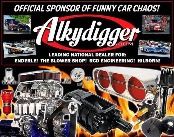 Alkydigger Upright 3 Hole Injector "NEW" for Sale in Nashville, TN ...