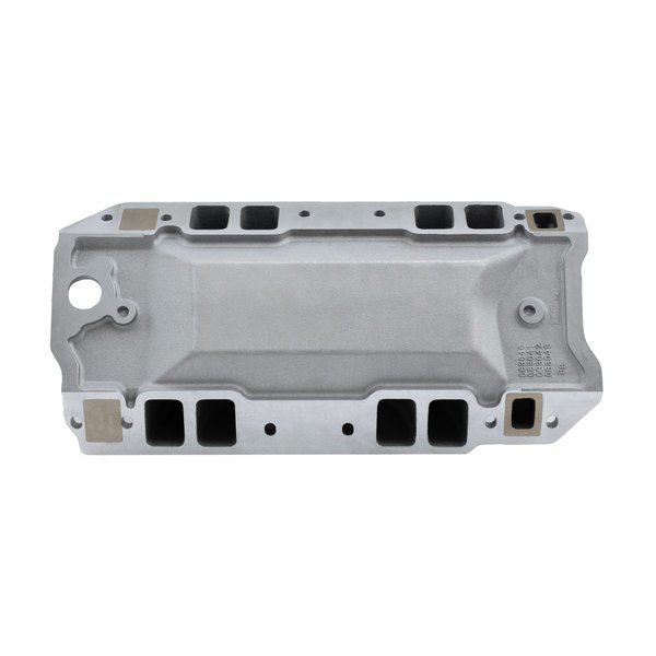 BMP Chevy Big Block 10.200 4500 Intake Manifold Marine for Sale in ...