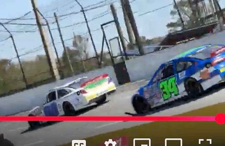 DAYTONA TESTS JAN 9,10. start process ASAP, 4 APPROVAL for Sale in ...