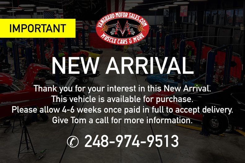 1965 Ford Mustang for Sale in Plymouth, MI | RacingJunk