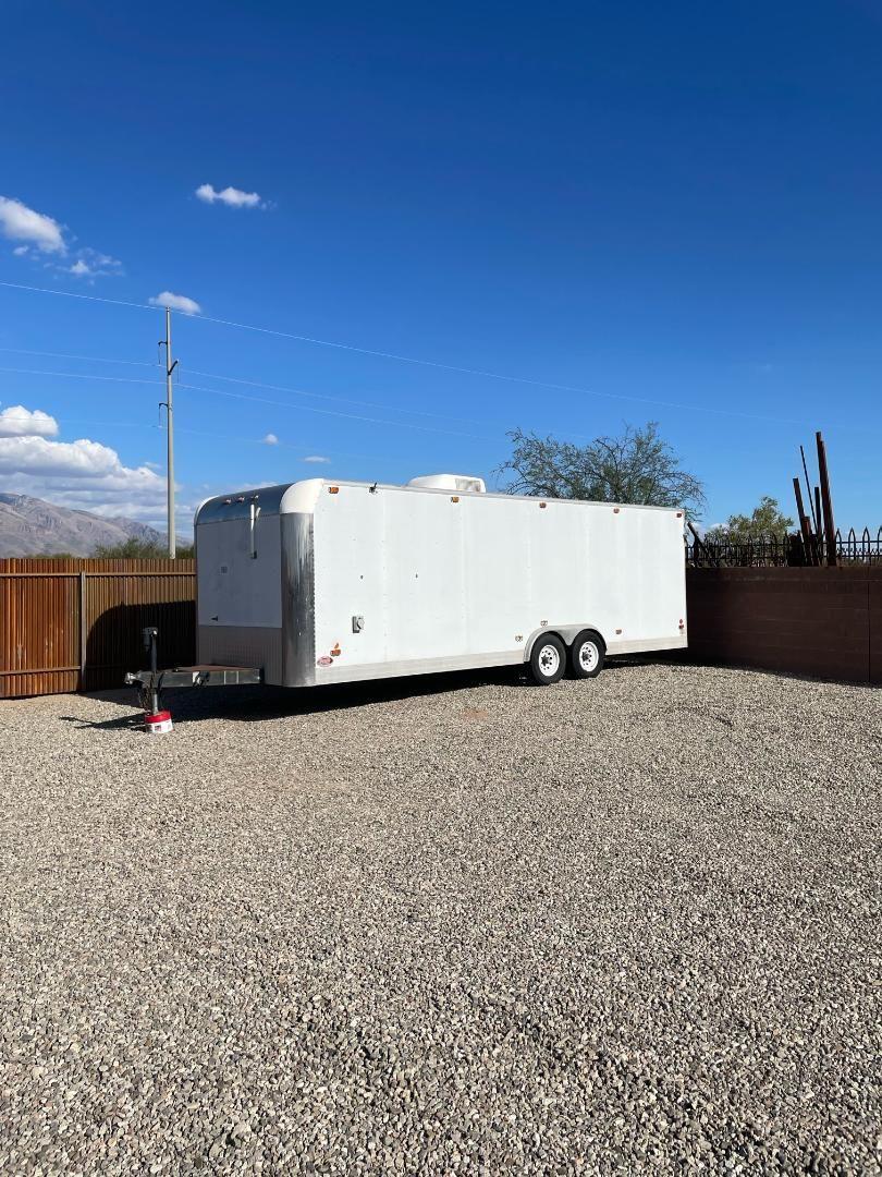 Complete race package for Sale in Tucson, AZ | RacingJunk
