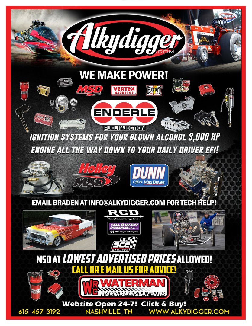 Whpple Superchargers East Coast Dealer -Alkydigger.com for Sale in ...