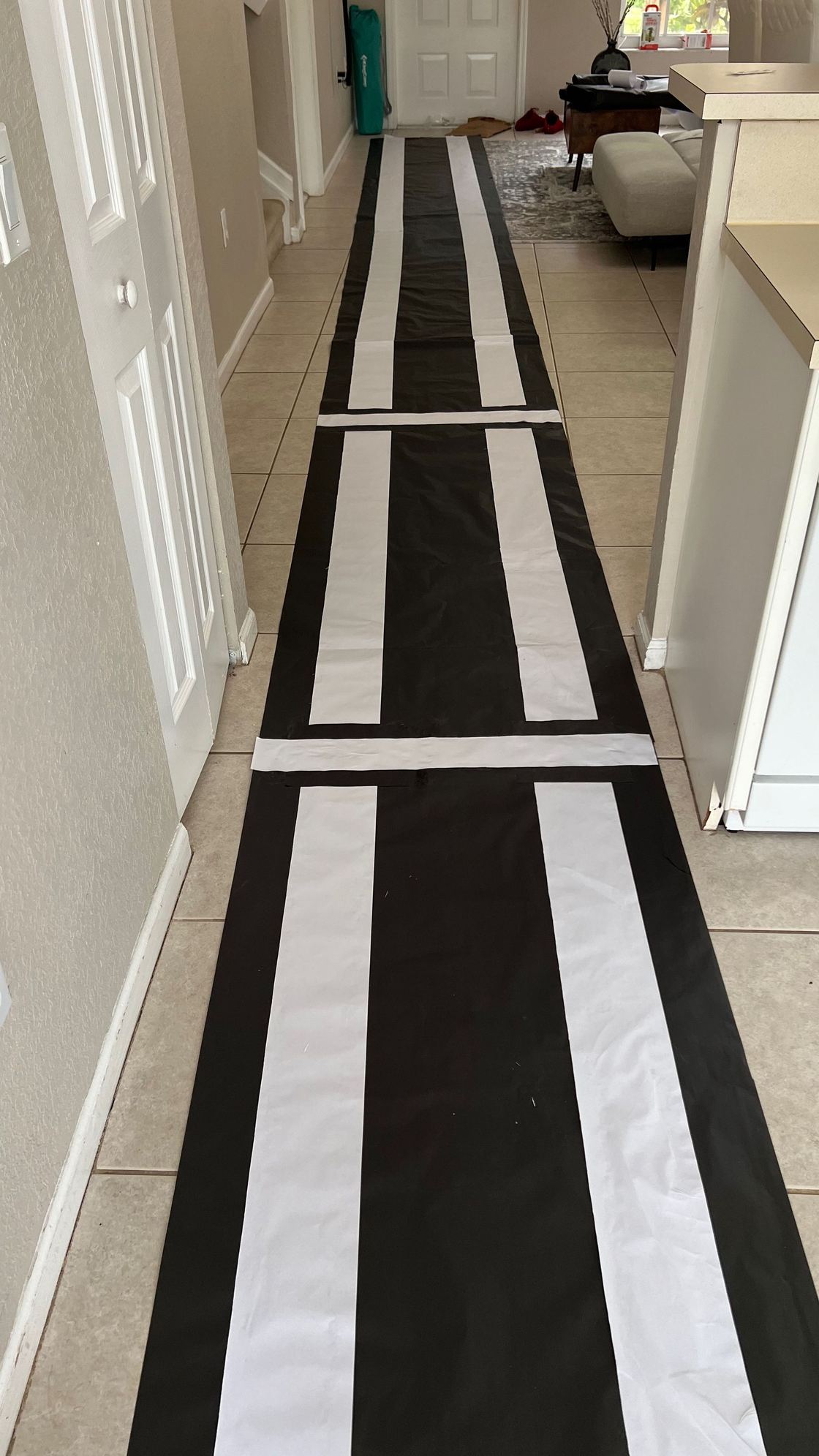 $30 DIY Panamera Gen2 971 camera calibration on a budget - VAS721001 ...