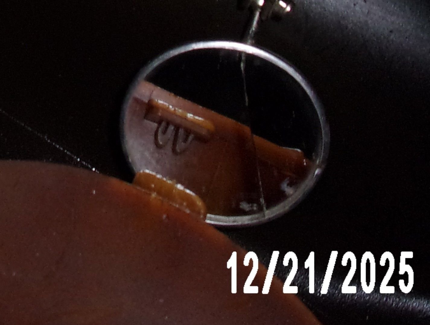 Gas tank issue, splash shield - Rennlist - Porsche Discussion Forums