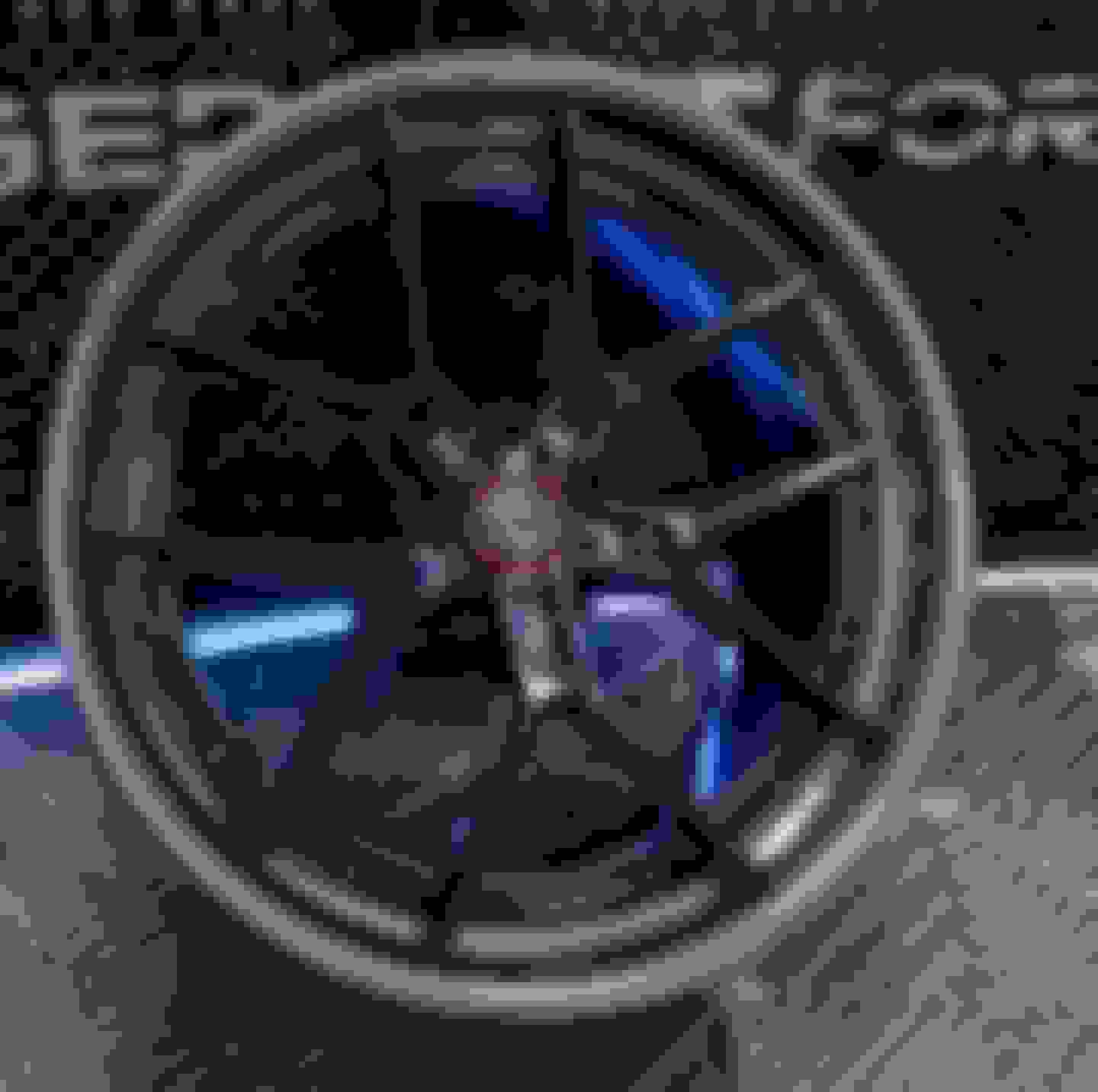 VTForged Wheels - Custom Forged Wheels for your C7 ZR1! - Page 6 ...