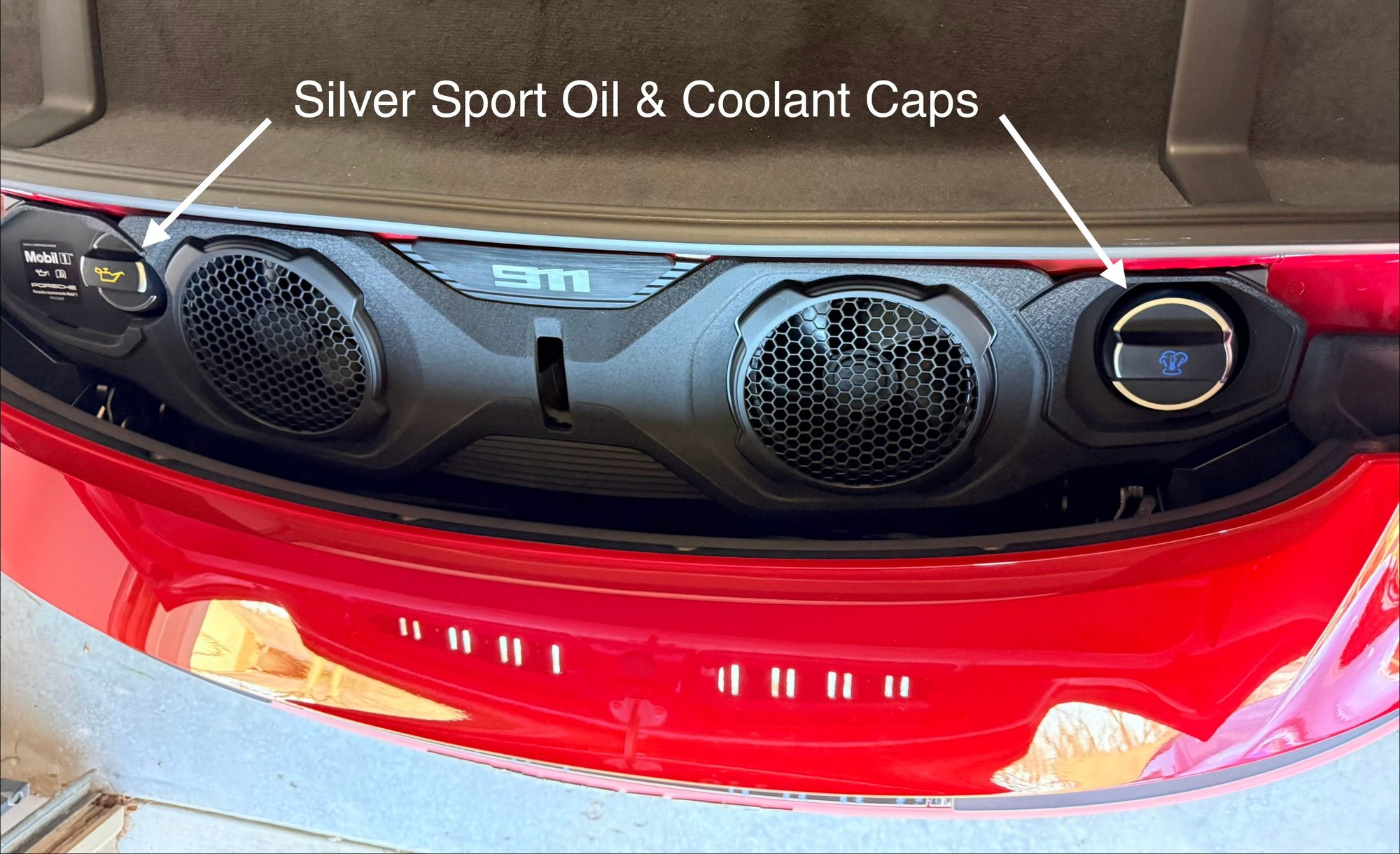 What did you buy your 992 today thread - Page 660 - Rennlist - Porsche ...