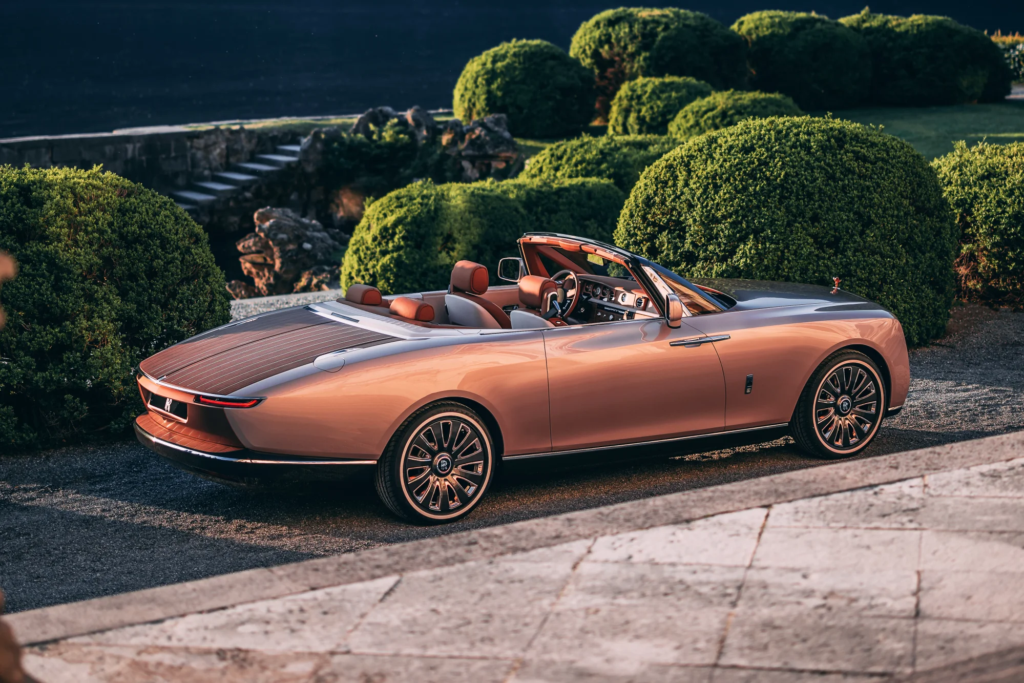 Sepia Brown 992.2 GTS Targa - Page 3 - Rennlist - Porsche Discussion Forums