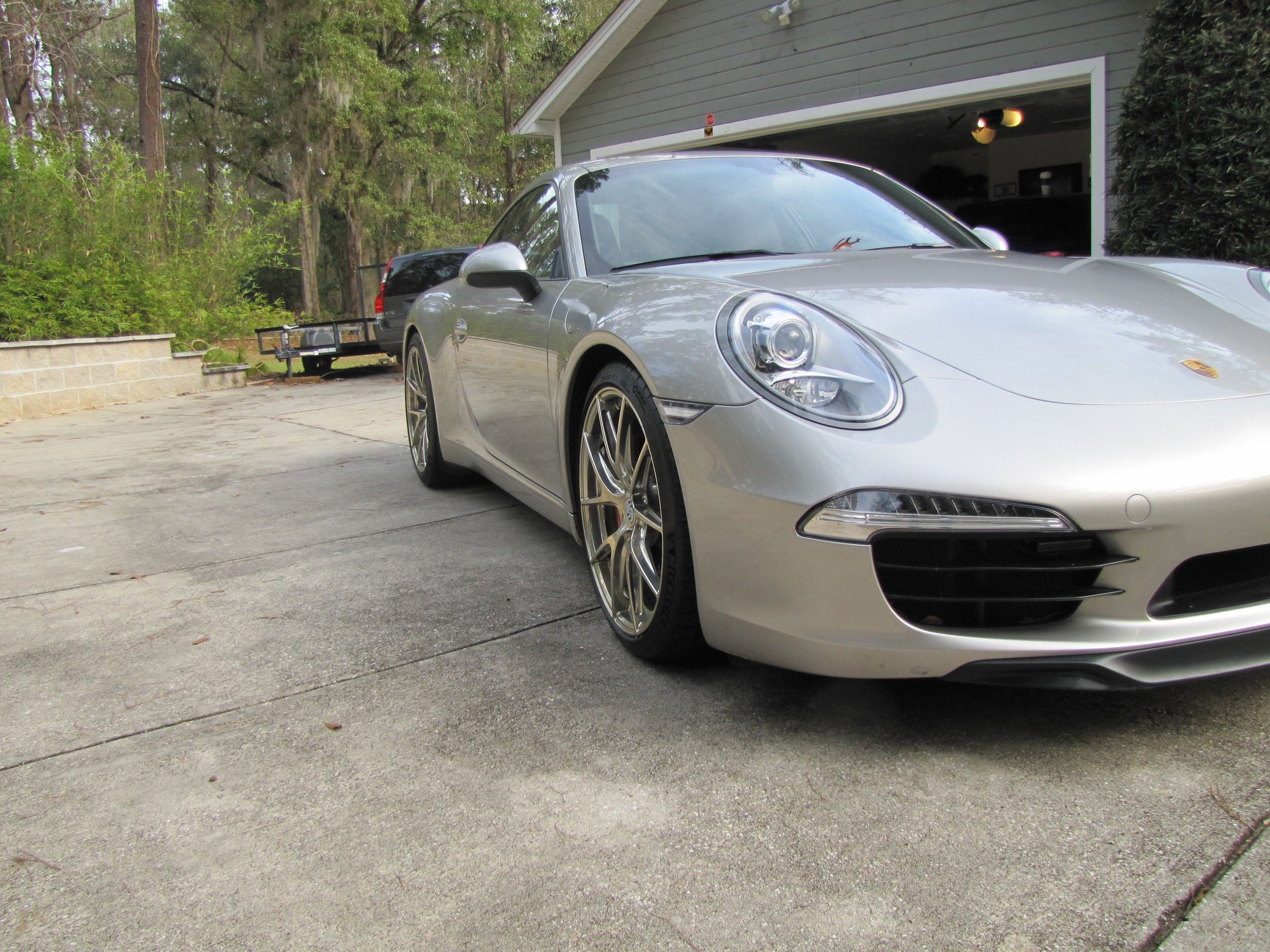 Chineseium - Post your best finds from China ! - Rennlist - Porsche ...