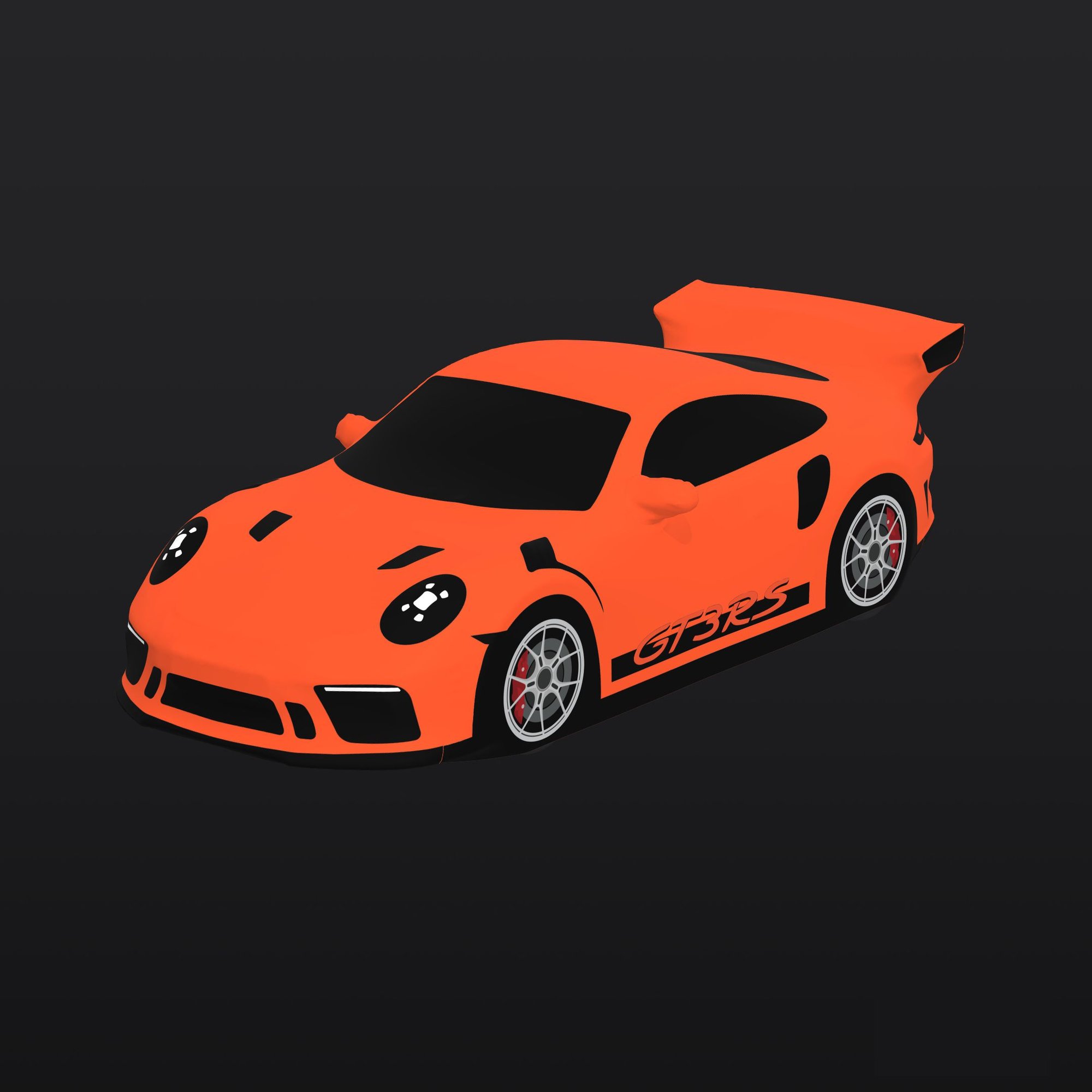 A Custom "Suit" for Your Porsche - First Look - Rennlist - Porsche ...